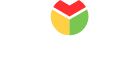 Polymedia – AV and IT systems integrator
