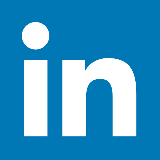 Contacts – AV and IT systems integrator Polymedia