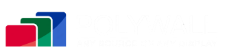 Polymedia – AV and IT systems integrator