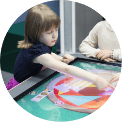 Polymedia – AV and IT systems integrator